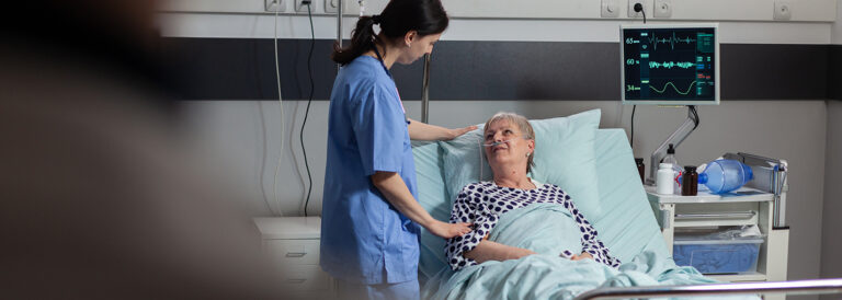 What Are the Immediate Symptoms of Asbestos Illness? - The Law Offices ...