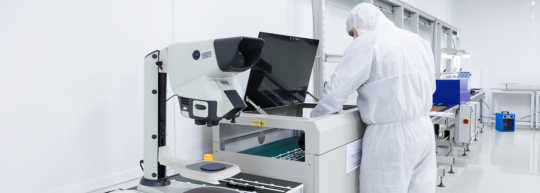 What is an Asbestos Air Test? - The Law Offices of Justinian C. Lane ...