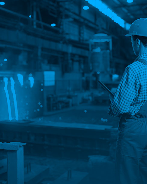 Quigley Company - The Law Offices of Justinian C. Lane, Esq. – PLLC