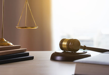 What Is A Tort? - The Law Offices of Justinian C. Lane, Esq. – PLLC