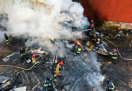 Which Asbestos Claim Gets the Fastest Results? - The Law Offices of ...