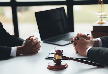 What is the Duty to Warn? - The Law Offices of Justinian C. Lane, Esq ...