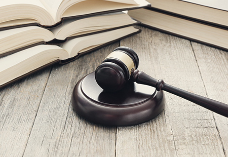 How To Prove Asbestos Exposure - The Law Offices of Justinian C. Lane ...