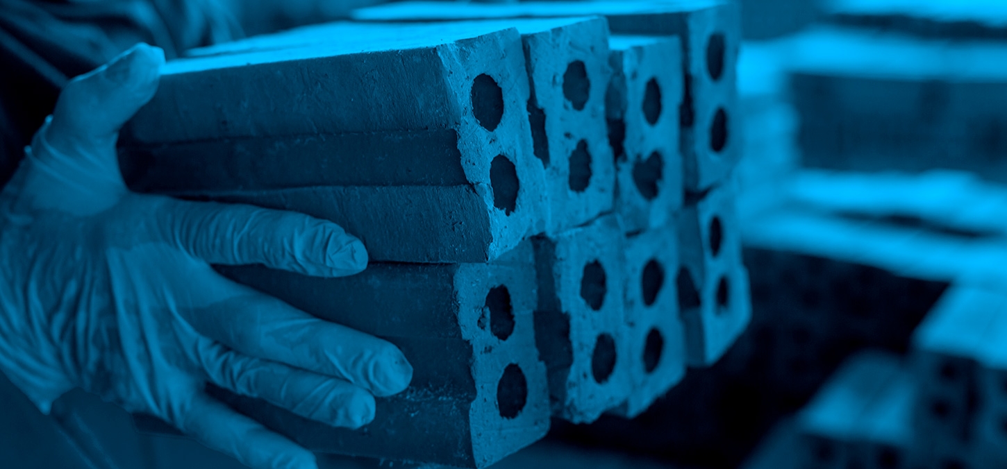 A.P. Green Industries - The Law Offices of Justinian C. Lane, Esq. – PLLC