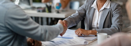 Second-Hand And Even Third-Hand Exposure To Asbestos - The Law Offices ...