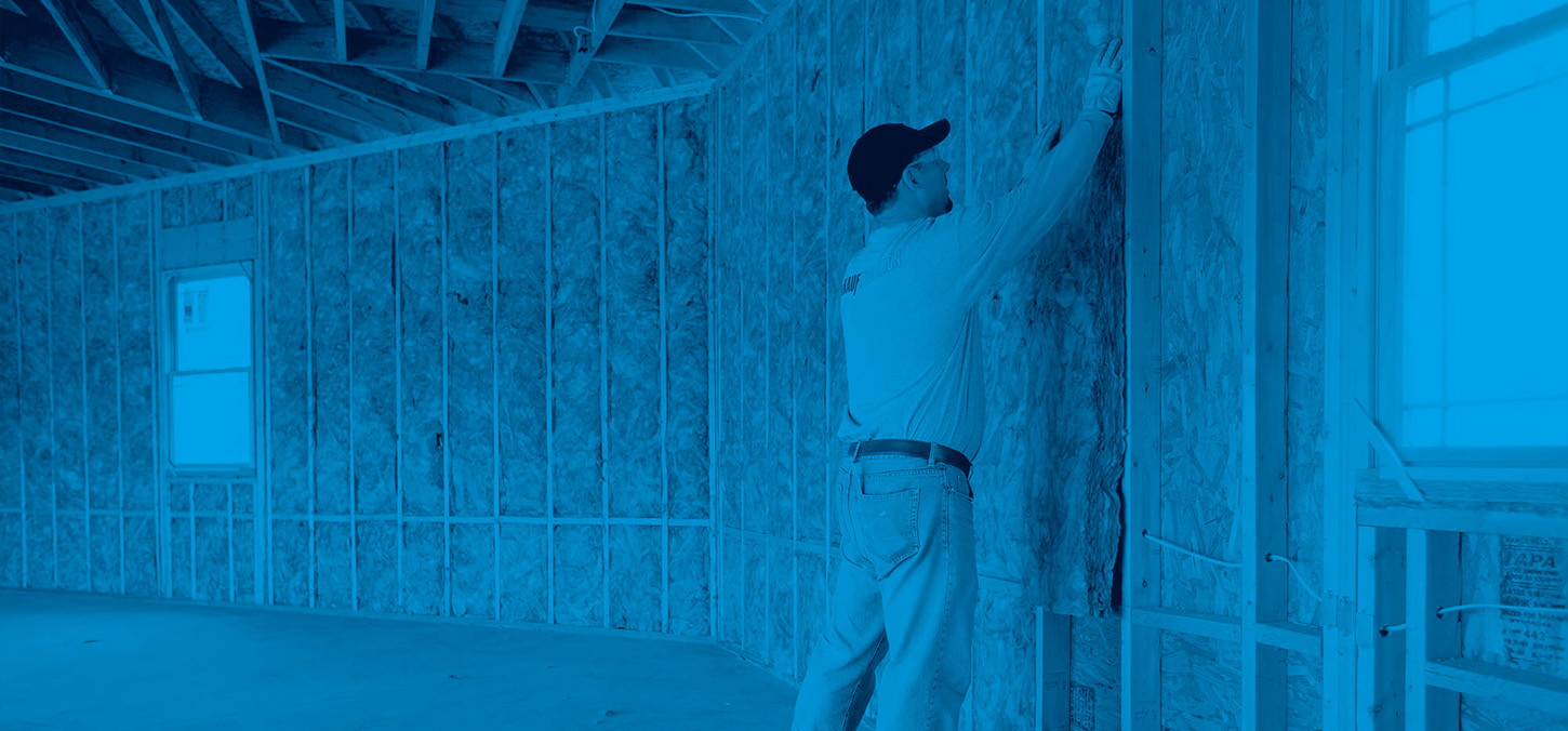 Thorpe Insulation Company - The Law Offices of Justinian C. Lane, Esq ...