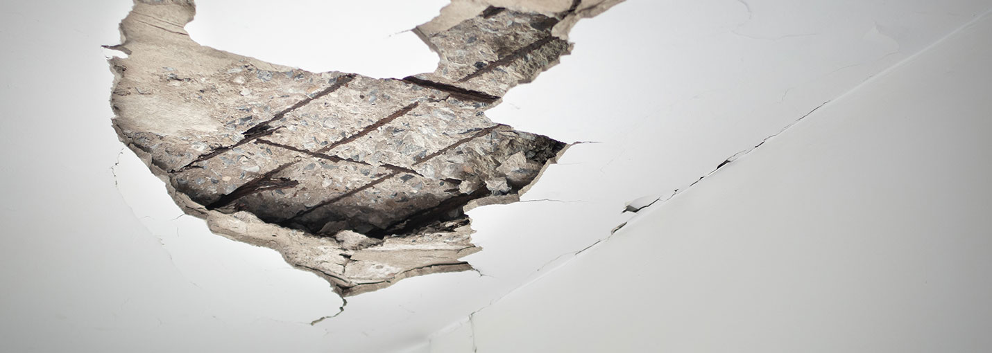 Asbestos Exposure and Drywall Workers: Risks and Prevention - The Law ...