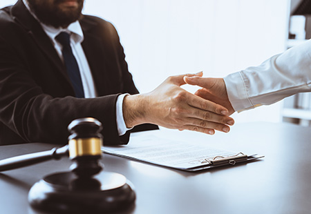 The Challenges of Asbestos Litigation: What You Need to Prepare For ...