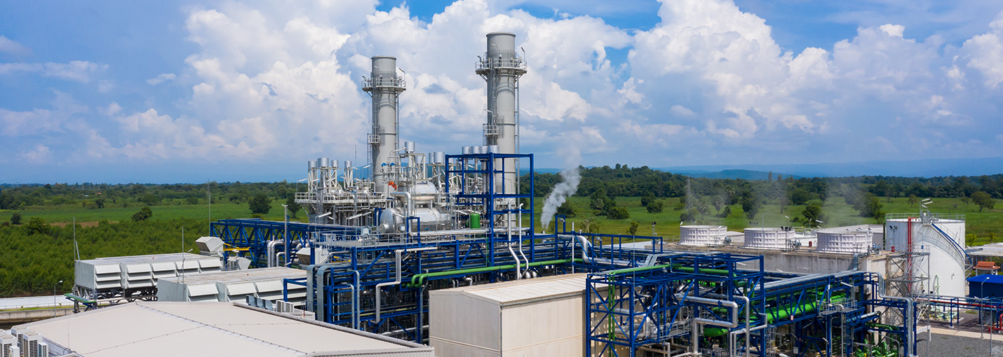 Many industrial workers were exposed to harmful Benzene. - The Law ...