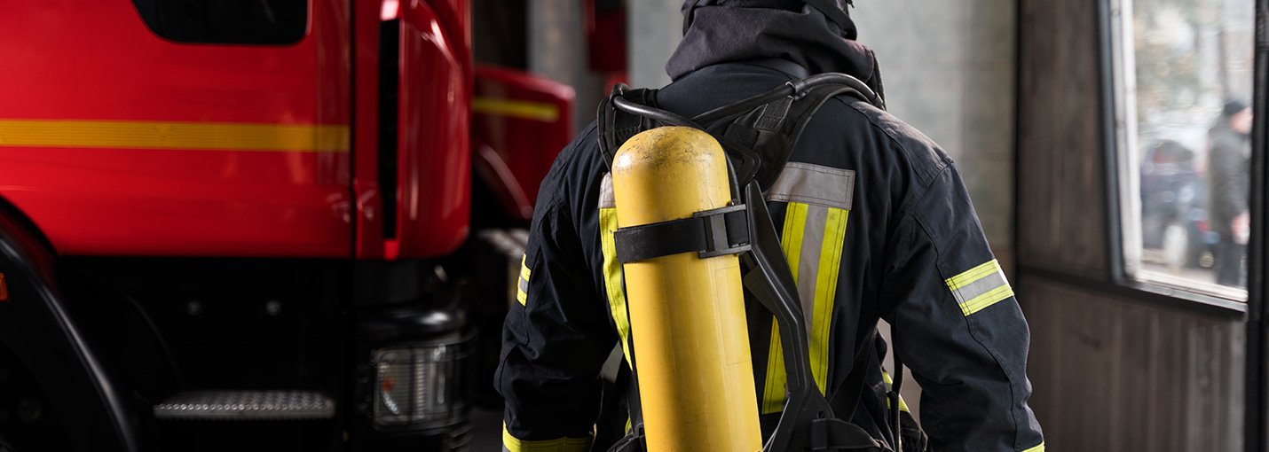 Many industrial workers were exposed to harmful Benzene. - The Law ...