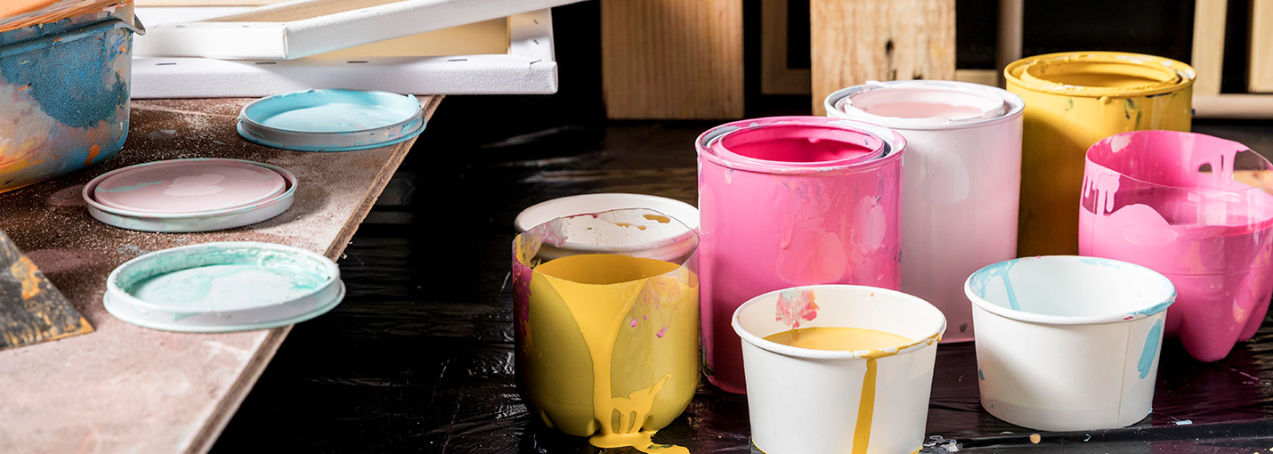 Many industrial workers were exposed to harmful Benzene. - The Law ...