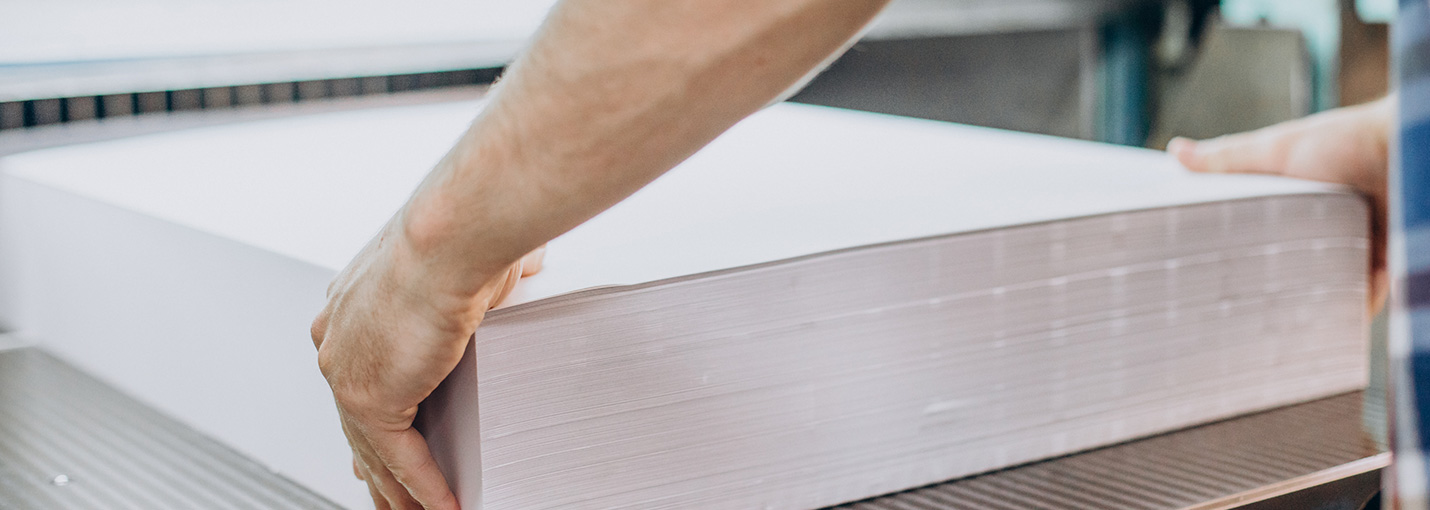 Many industrial workers were exposed to harmful Benzene. - The Law ...