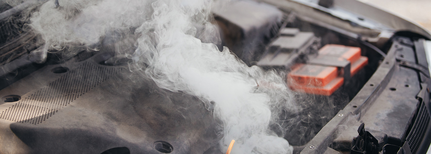 Many industrial workers were exposed to harmful Benzene. - The Law ...