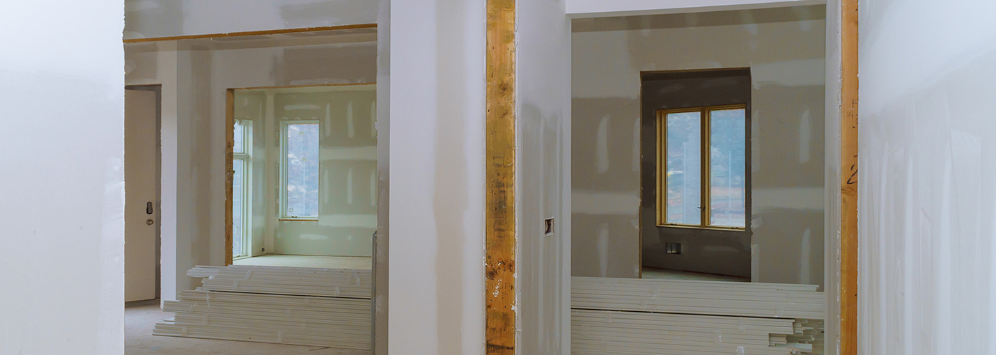 1960s Drywall Asbestos - The Law Offices of Justinian C. Lane, Esq. – PLLC