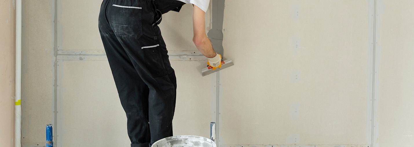 1960s Drywall Asbestos - The Law Offices of Justinian C. Lane, Esq. – PLLC