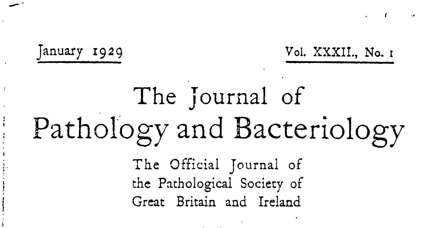 The Role of Asbestos Registries in Asbestos Litigation - The Law ...