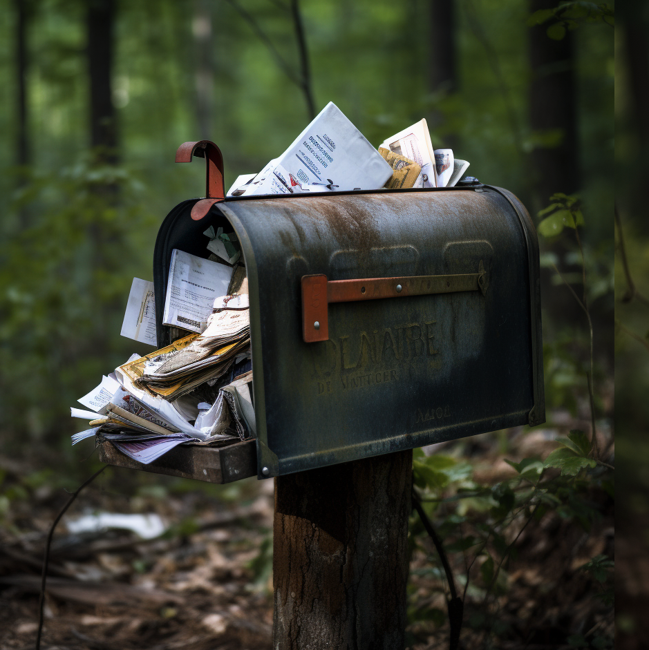 The Cost of Asbestos Exposure: Calculating Damages in Asbestos ...